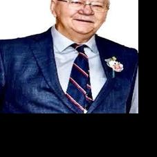 WILLIAM “BILL”LINDAHL | Deaths | ehextra.com