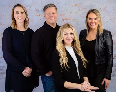 NextHome real estate office opens in Marinette | Feature Pages ...