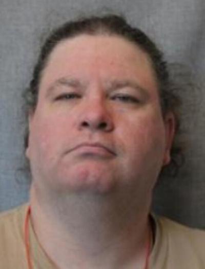 Sex offender to be released in Marinette | News | ehextra.com