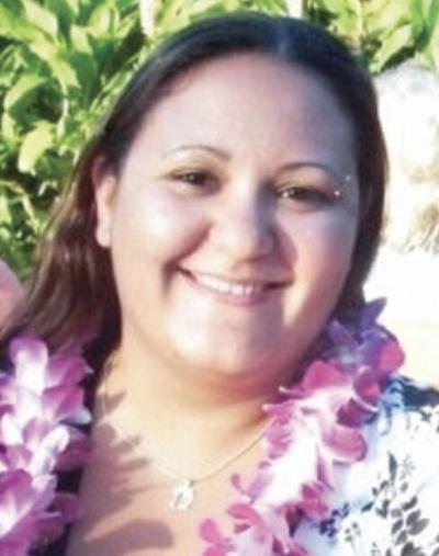 Maui resident describes leaving island as wildfires engulf landscape ...