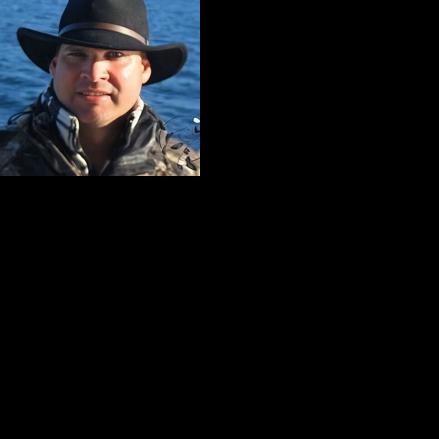 JOEL ANTHONY WILLIAMS | Death Notices | ehextra.com