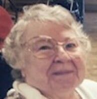 CAROLYN E. KINDERMAN | Death Notices | ehextra.com