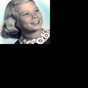 Sandra Kaye Voigt | Deaths | ehextra.com
