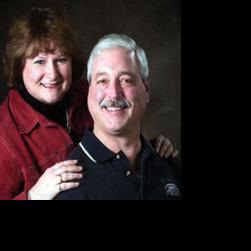Vicki Lynn Pohl & Dale Herman Lange | | ehextra.com