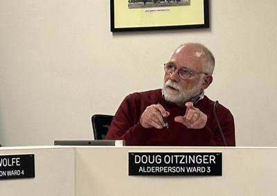 Marinette city council approves budget at lengthy meeting, taxes go ...