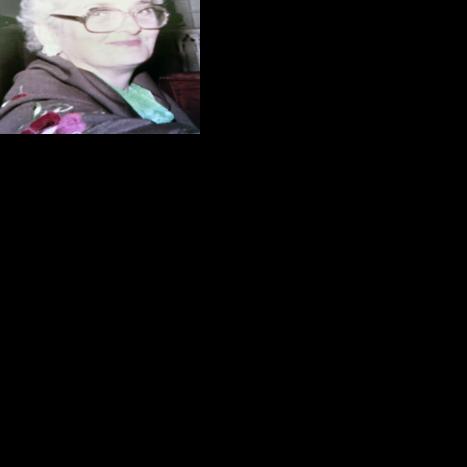 Sandra Schultz | Deaths | ehextra.com