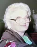 Obituaries | ehextra.com