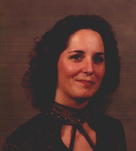 Jacki S. Jarvis | Deaths | ehextra.com