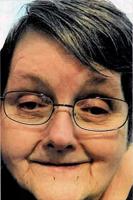 Obituaries | ehextra.com