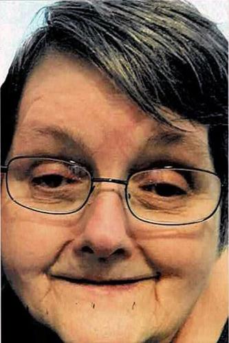 Kathie W. Gannegan | Deaths | ehextra.com