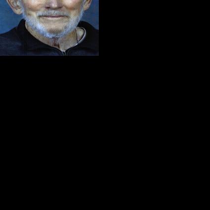 Don Nichols | Deaths | ehextra.com