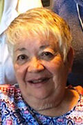 Jeanette C. Robison | Obituaries | ehextra.com