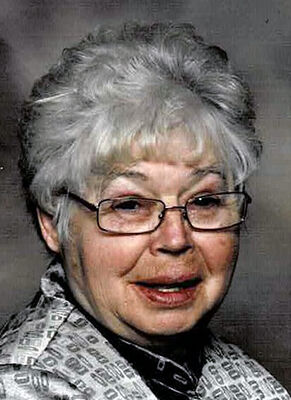 Helen V. Schultz | Deaths | ehextra.com