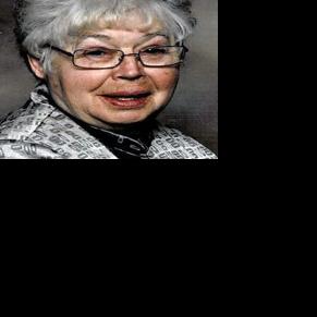 Helen V. Schultz | Deaths | ehextra.com