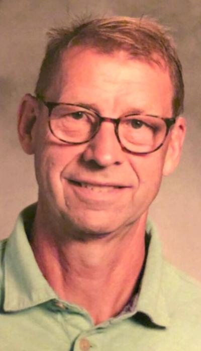 Karban seeks Marinette Ward 8 council seat | News | ehextra.com