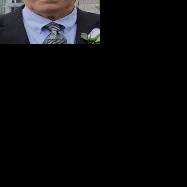 Myron A. “Mike” Michalski | Deaths | ehextra.com