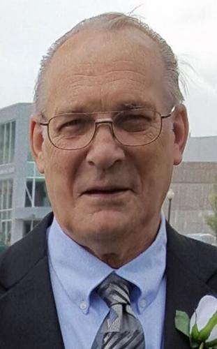 Myron A. “Mike” Michalski | Deaths | ehextra.com