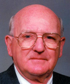 William "Bill" Hicks | Obituaries | ehextra.com