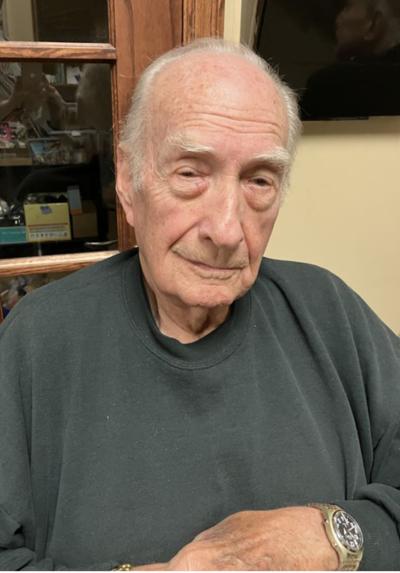 Wittgren had an exciting, storied career | News | ehextra.com