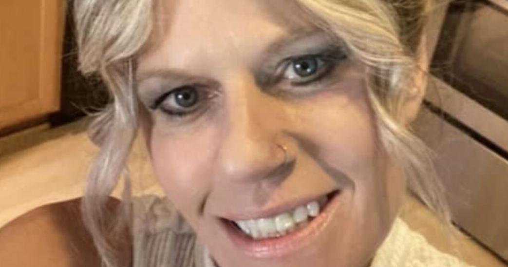 Rhonda Cegelski remembered as loving mom, friend, hairdresser | News ...