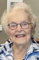 Obituaries | ehextra.com