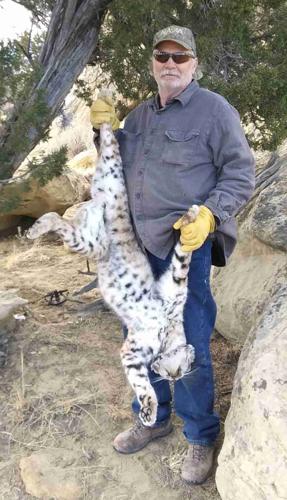 Trapper's Convention/Outdoor Expo starts Friday | News | ehextra.com