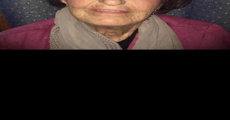 ARLENE ANN SZAPA | Deaths | ehextra.com