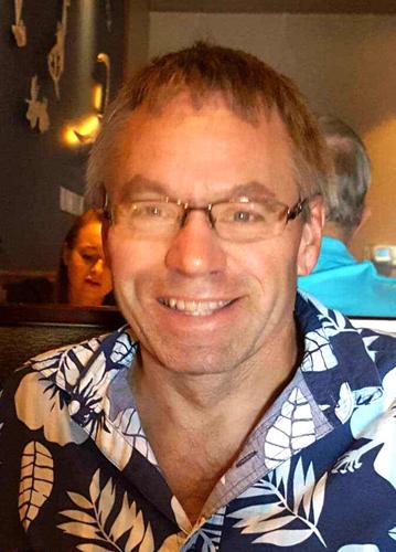 Jeffrey E. Knopik | Deaths | ehextra.com