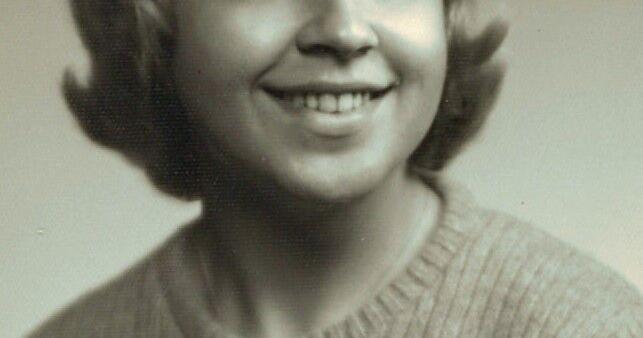 Bernadette Marie Johnson | Deaths | ehextra.com