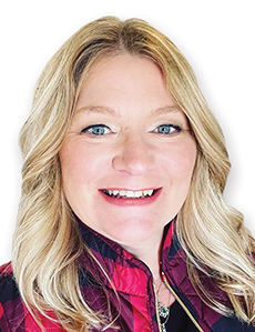 Roberta Davis responds to questions | News | ehextra.com