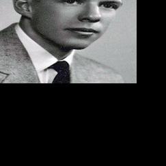 Dale Leonard Christiansen | Deaths | ehextra.com