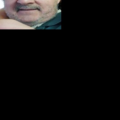 Gary R. Collard | Deaths | ehextra.com