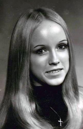 Judy Ann Derringer | Deaths | ehextra.com
