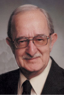 Donald G. Sauve | Obituaries | ehextra.com