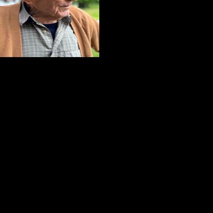 Leslie Lloyd Montie | Deaths | ehextra.com