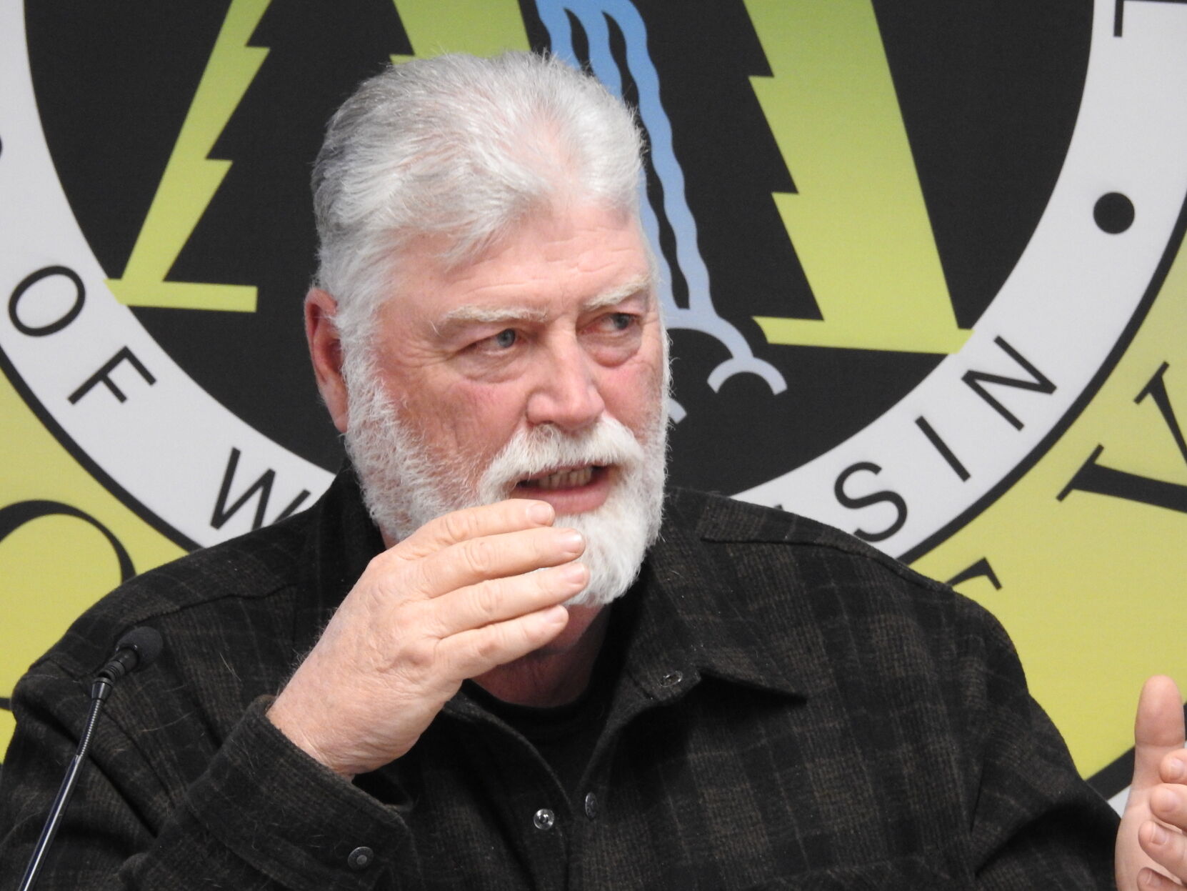 Marinette County to submit application for rezoning | News | ehextra.com
