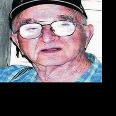 Louis Orlando | Obituaries | ehextra.com