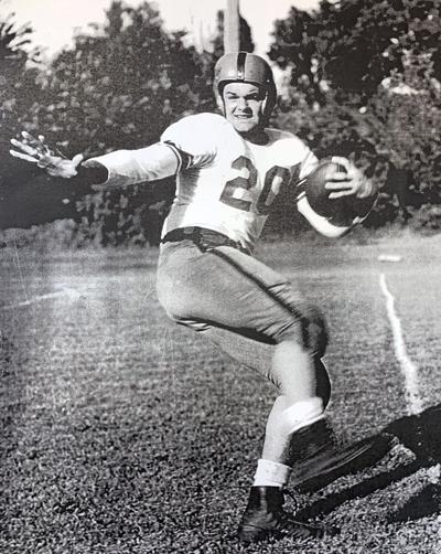 Dionne melded leadership and athleticism en route to Hall of Fame ...