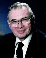 Obituaries | ehextra.com