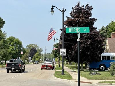 ‘Streets of Merit’ cemetery walk to illuminate historic Marinette ...