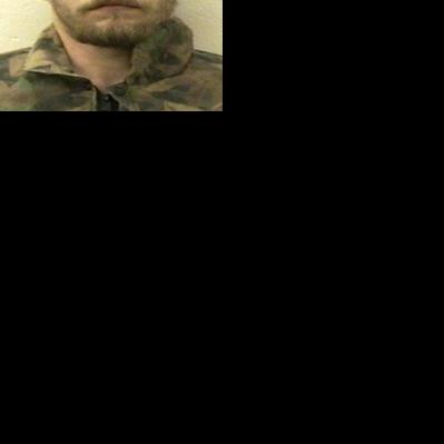 Morrison doubles prison sentence | News | ehextra.com