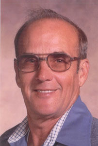 Owen Racine | Obituaries | ehextra.com