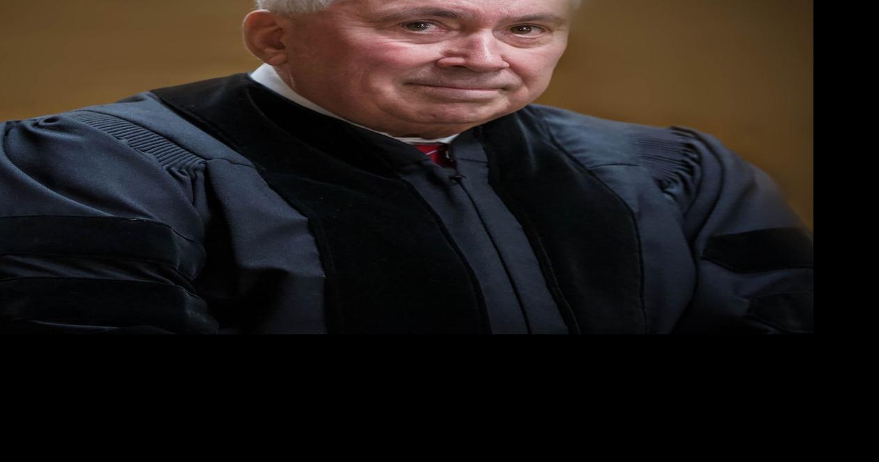 Former Circuit Court Judge Celello dies | News | ehextra.com