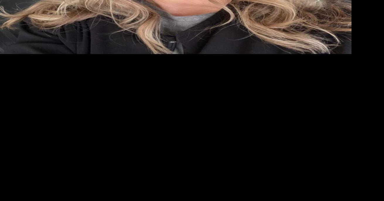 Katie Berman set to lead Peshtigo as new mayor | News | ehextra.com