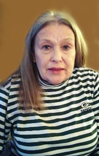 Kay L. Bell | Deaths | ehextra.com