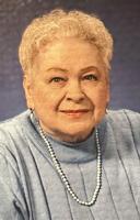 Obituaries | ehextra.com