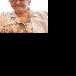 Kathleen I. Olsen | Deaths | ehextra.com