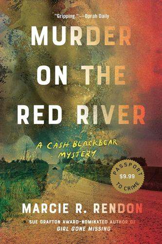 Writers on Writing: Rendon offers stark realism | Community | ehextra.com