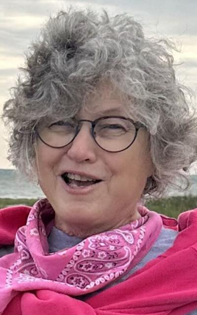 Haupt remains winner after Ward 1 recount | News | ehextra.com