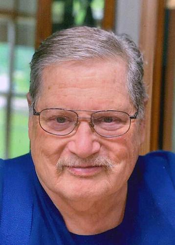 Charles Valitchka Sr. | Deaths | ehextra.com